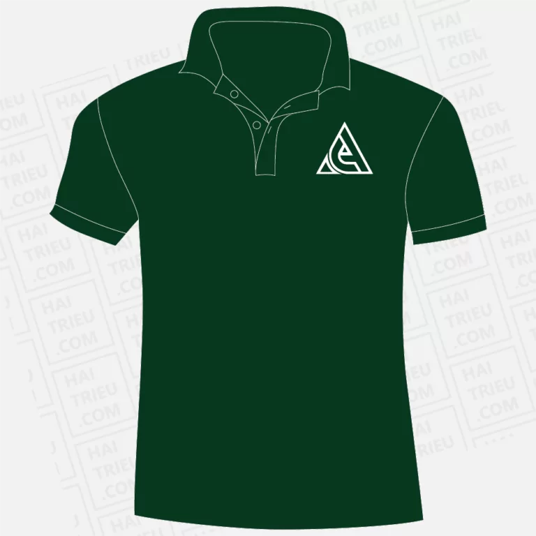 [Vector Logo] Trường Đại Học Sư Phạm TP. Hồ Chí Minh - HCMUE - Download ...