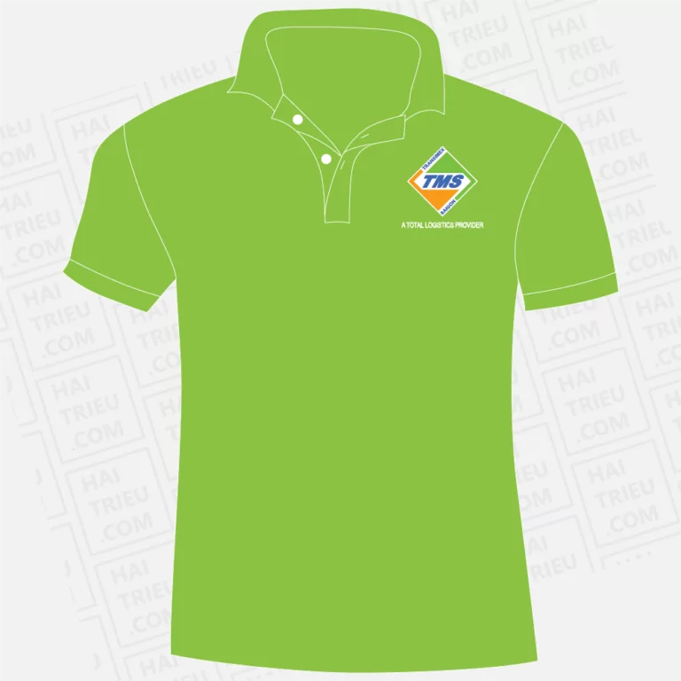 [Vector Logo] Acecook - Công Ty Cổ Phần Acecook Việt Nam - Download ...