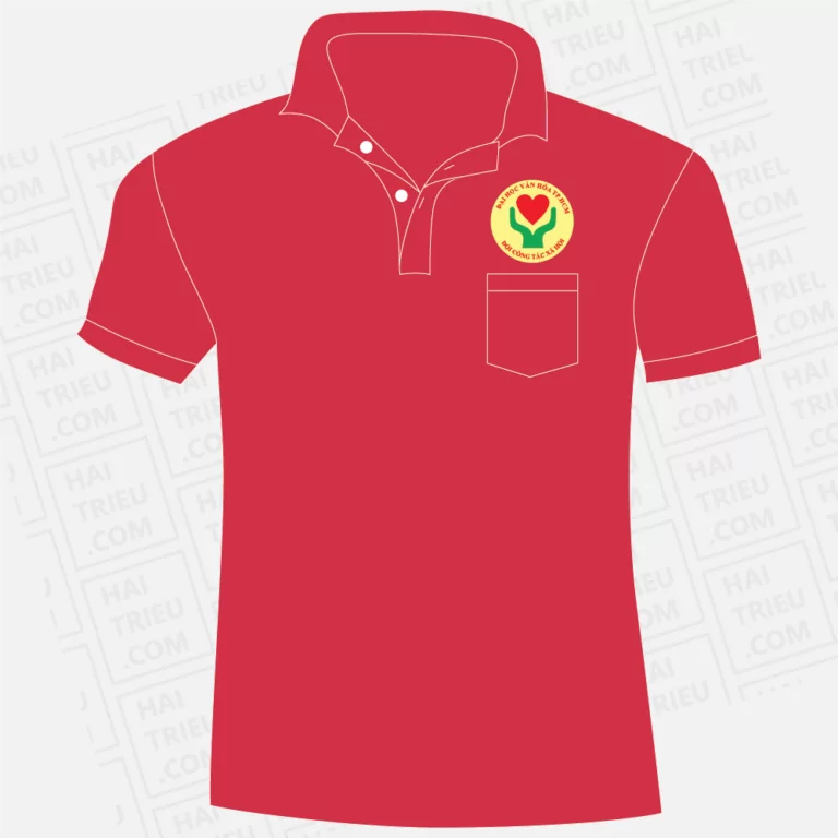 [Vector Logo] Trường Đại Học Văn Hóa TP. Hồ Chí Minh - HCMUC - Download ...