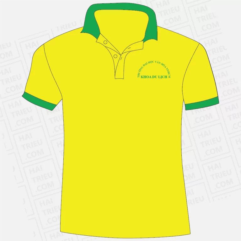[Vector Logo] Trường Đại Học Văn Hóa TP. Hồ Chí Minh - HCMUC - Download ...
