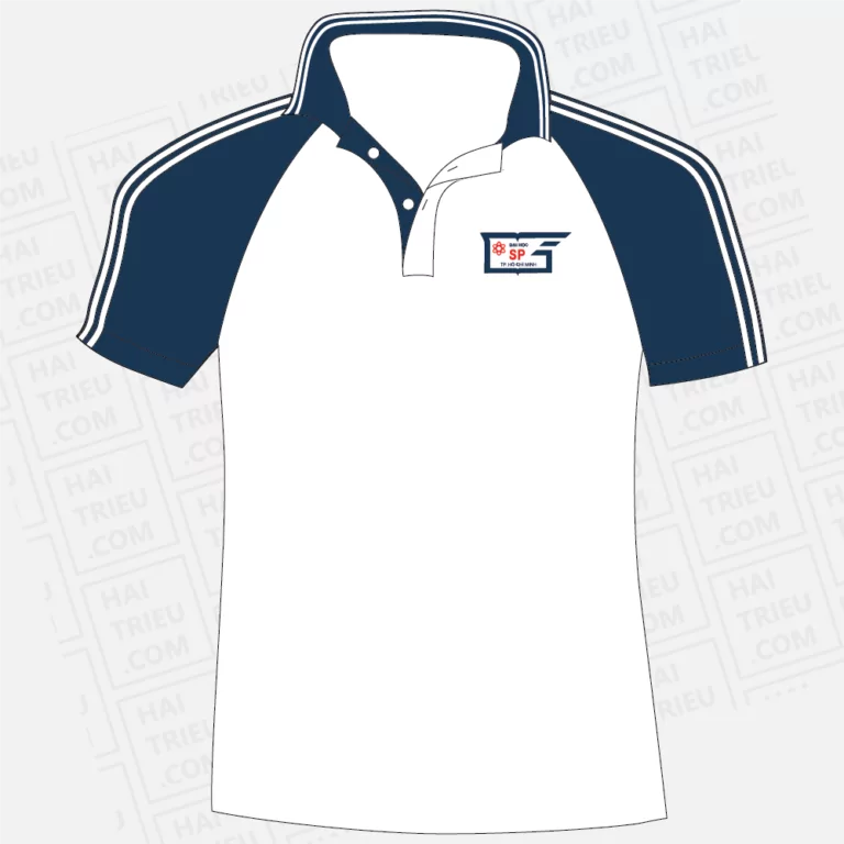 [Vector Logo] Trường Đại Học Sư Phạm TP. Hồ Chí Minh - HCMUE - Download ...