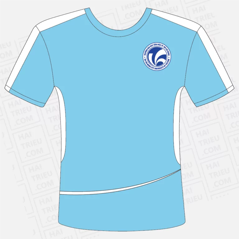 [Vector Logo] Trường Đại Học Văn Hóa TP. Hồ Chí Minh - HCMUC - Download ...