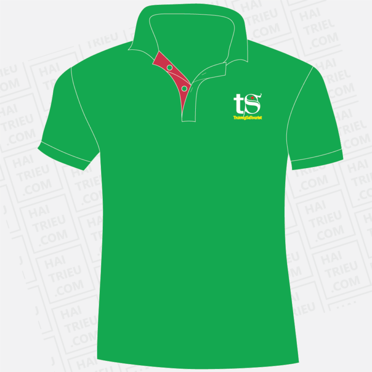 [Vector Logo] Trường Đại Học Kinh Tế, Đại Học Đà Nẵng - DUE - Download ...