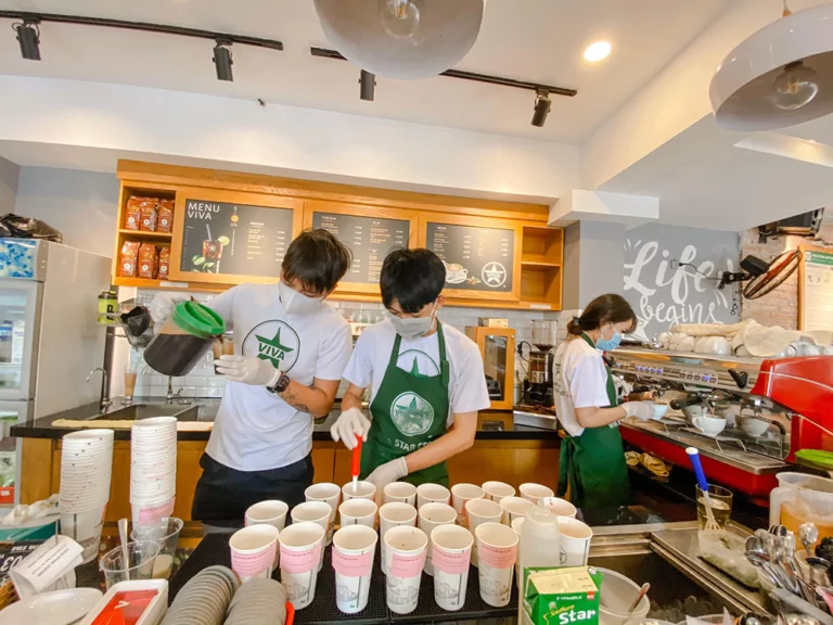 [Vector Logo] Effoc Coffee - Download Định Dạng EPS, SVG Cho AI, Corel ...