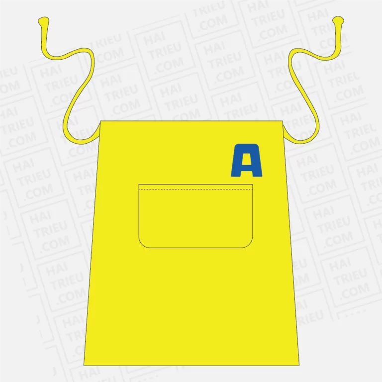 [Vector Logo] Guta Cafe - Download Định Dạng EPS, SVG Cho AI, Corel ...