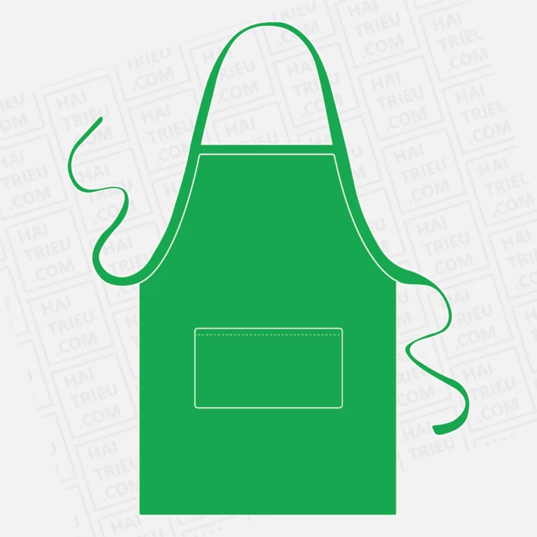 [Vector Logo] Phúc Long Coffee & Tea - Download Định Dạng EPS, SVG Cho ...