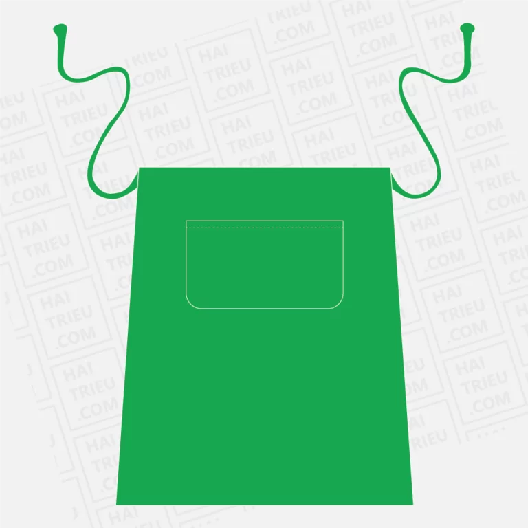 [Vector Logo] Phúc Long Coffee & Tea - Download Định Dạng EPS, SVG Cho ...