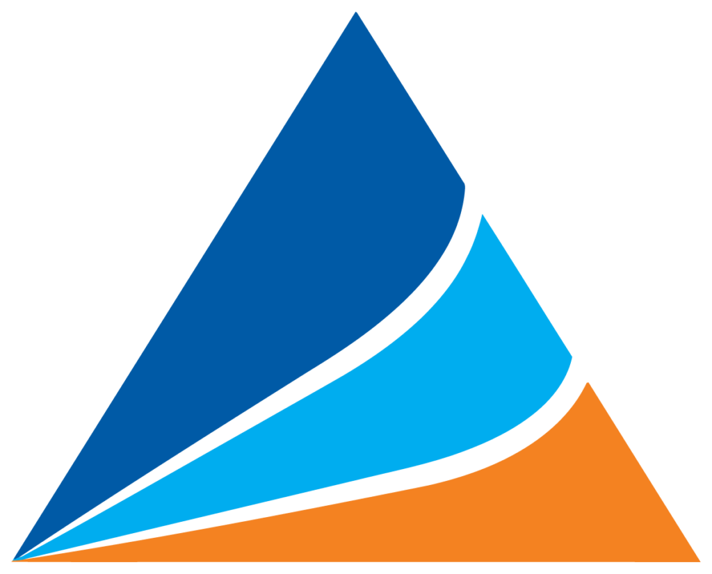 [Vector Logo] Đất Xanh Group - CTCP Tập Đoàn Đất Xanh - Download Định ...