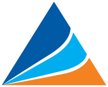 [Vector Logo] Đất Xanh Group - CTCP Tập Đoàn Đất Xanh - Download Định ...