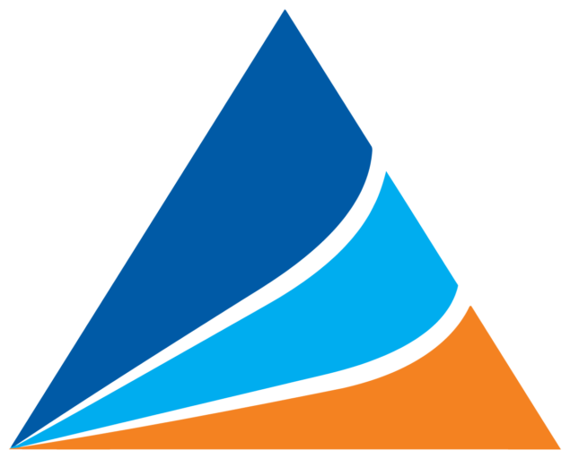 [Vector Logo] Đất Xanh Group - CTCP Tập Đoàn Đất Xanh - Download Định ...