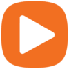 [Vector Logo] FPT Play - Truyền Hình FPT - Download Định Dạng EPS, SVG ...