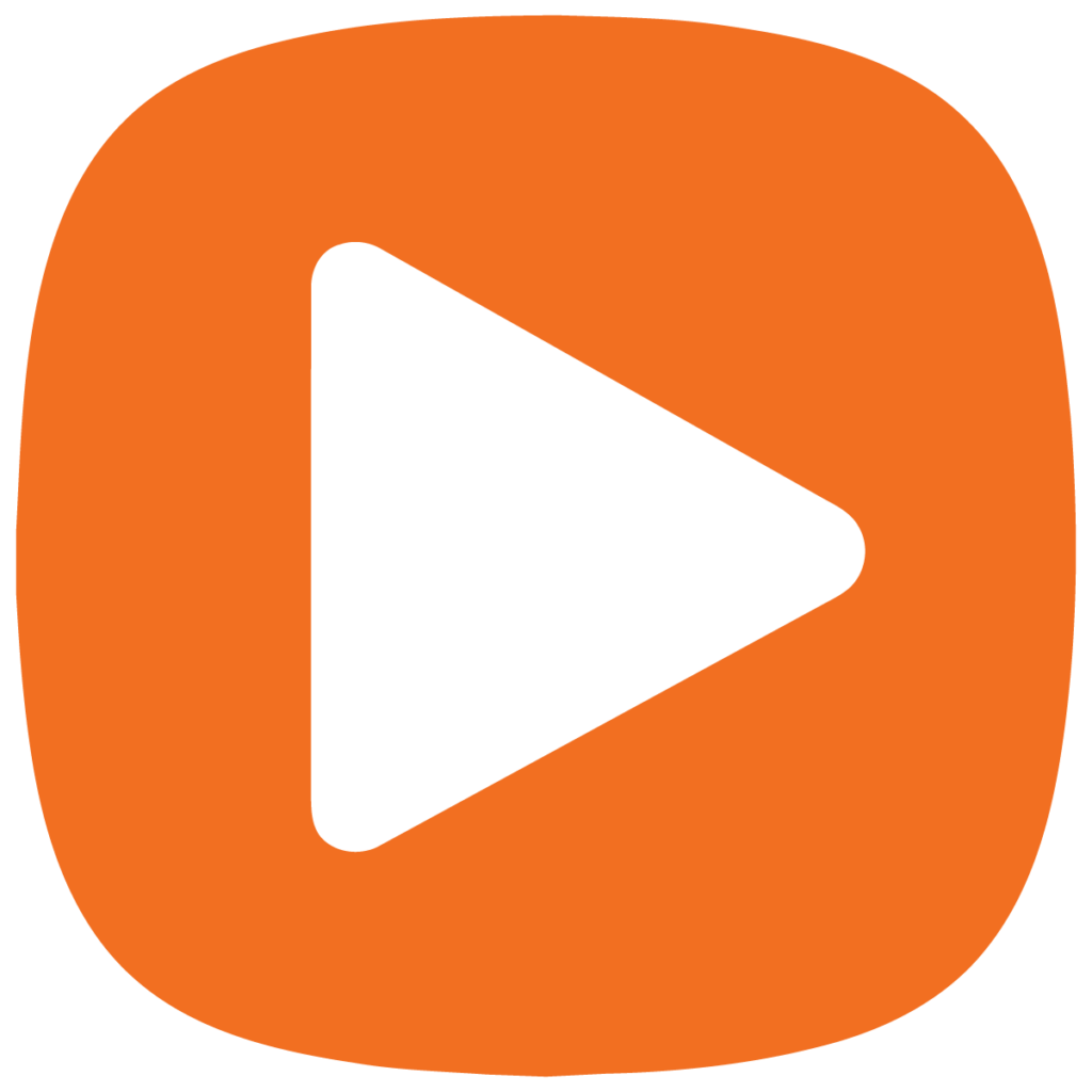 [Vector Logo] FPT Play - Truyền Hình FPT - Download Định Dạng EPS, SVG ...