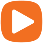[Vector Logo] FPT Play - Truyền Hình FPT - Download Định Dạng EPS, SVG ...