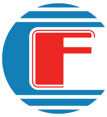[Vector Logo] Fiditour - Công Ty Cổ Phần Fiditour - Download Định Dạng ...