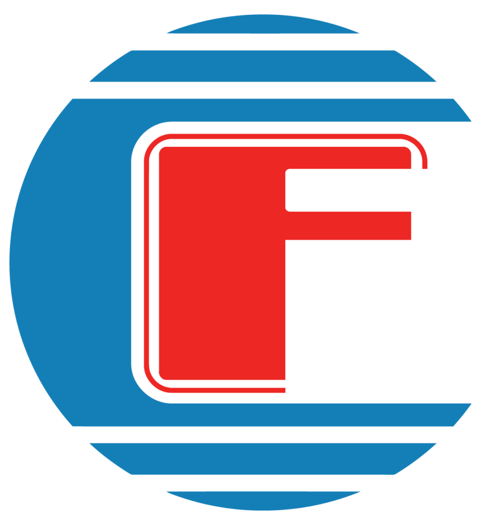 [Vector Logo] Fiditour - Công Ty Cổ Phần Fiditour - Download Định Dạng ...