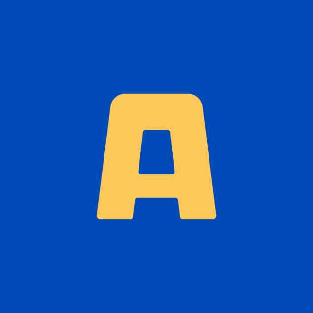 [Vector Logo] Guta Cafe - Download Định Dạng EPS, SVG Cho AI, Corel ...