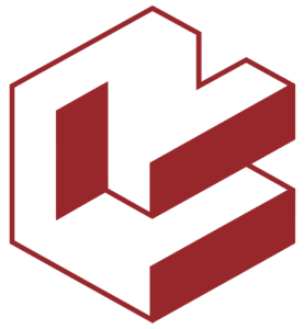 [Vector Logo] Nam Long Group - Tập Đoàn Nam Long - Download Định Dạng ...