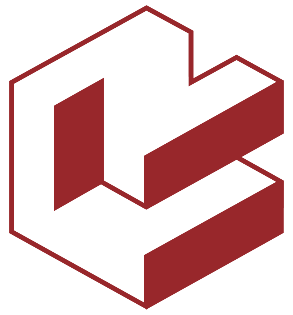 [Vector Logo] Nam Long Group - Tập Đoàn Nam Long - Download Định Dạng ...