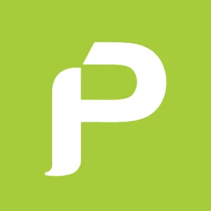 [Vector Logo] Passio Coffee - Download Định Dạng EPS, SVG Cho AI, Corel ...