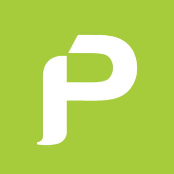 [Vector Logo] Passio Coffee - Download Định Dạng EPS, SVG Cho AI, Corel ...