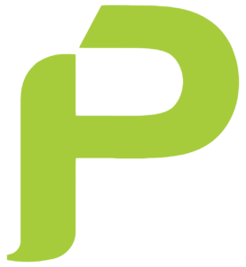 [Vector Logo] Passio Coffee - Download Định Dạng EPS, SVG Cho AI, Corel ...