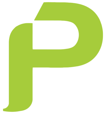 [Vector Logo] Passio Coffee - Download Định Dạng EPS, SVG Cho AI, Corel ...