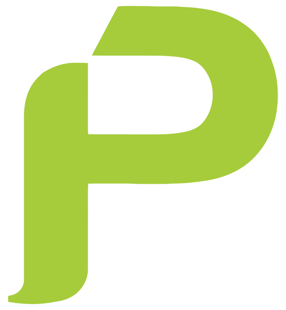 [Vector Logo] Passio Coffee - Download Định Dạng EPS, SVG Cho AI, Corel ...