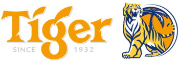 [Vector Logo] Bia Tiger - Tiger Beer - Download Định Dạng EPS, SVG Cho ...
