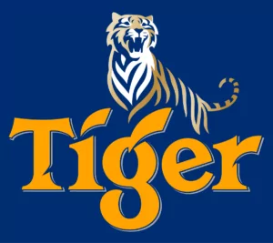 [Vector Logo] Bia Tiger - Tiger Beer - Download Định Dạng EPS, SVG Cho ...