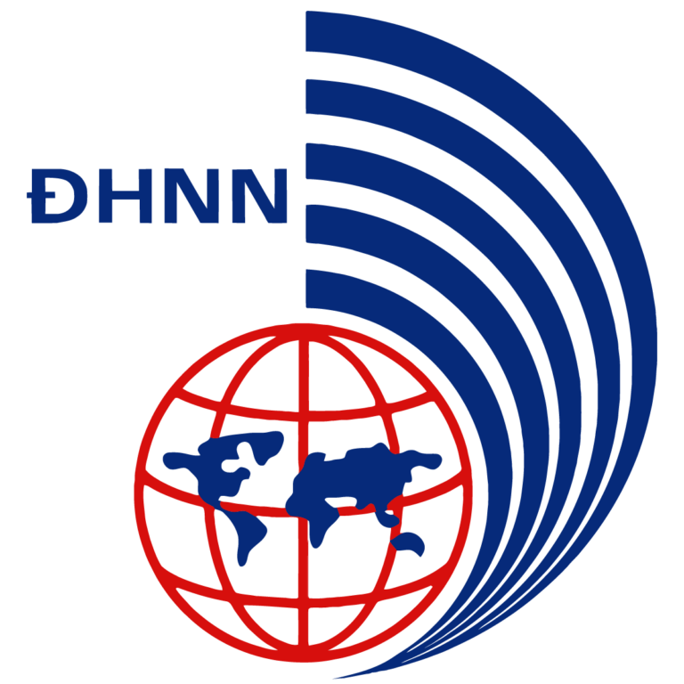 [Vector Logo] Trường Đại Học Ngoại Ngữ, Đại Học Đà Nẵng - UFL - Download Định Dạng EPS, SVG Cho ...