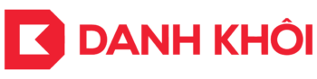 [Vector Logo] Tập Đoàn Danh Khôi - Danh Khoi Group - Download Định Dạng ...
