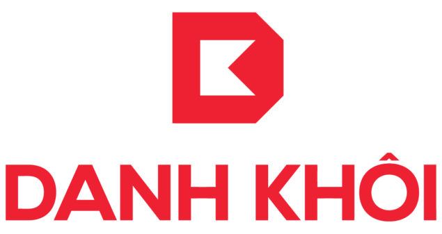 [Vector Logo] Tập Đoàn Danh Khôi - Danh Khoi Group - Download Định Dạng ...