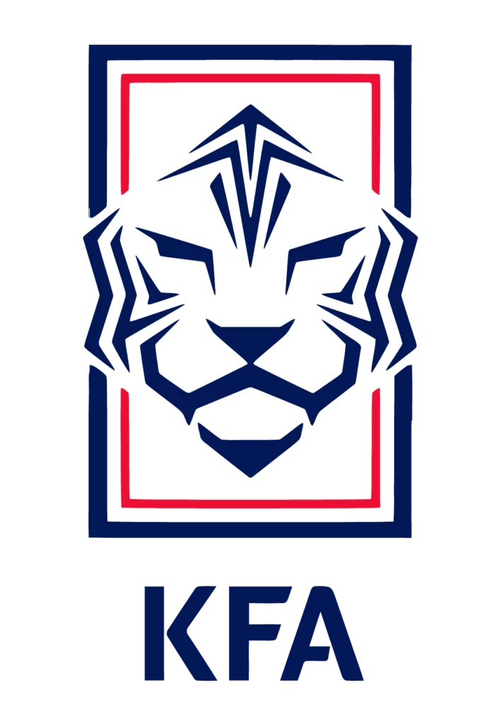 [Vector Logo] Đội Tuyển Bóng Đá Quốc Gia Hàn Quốc - Korea National ...