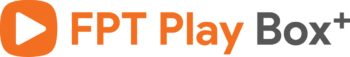[Vector Logo] FPT Play - Truyền Hình FPT - Download Định Dạng EPS, SVG ...