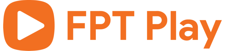 [Vector Logo] FPT Play - Truyền Hình FPT - Download Định Dạng EPS, SVG ...