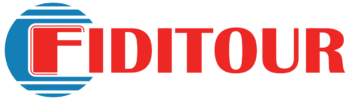 [Vector Logo] Fiditour - Công Ty Cổ Phần Fiditour - Download Định Dạng ...