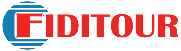 [Vector Logo] Fiditour - Công Ty Cổ Phần Fiditour - Download Định Dạng ...