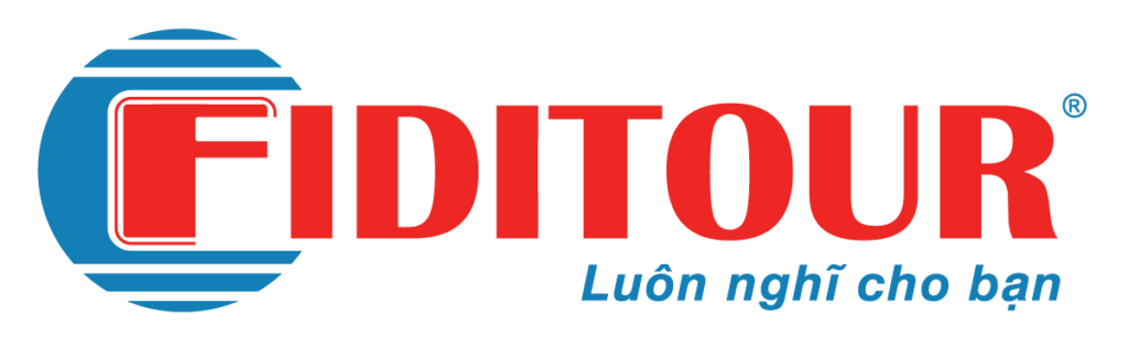 [Vector Logo] Fiditour - Công Ty Cổ Phần Fiditour - Download Định Dạng ...