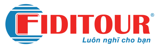 [Vector Logo] Fiditour - Công Ty Cổ Phần Fiditour - Download Định Dạng ...