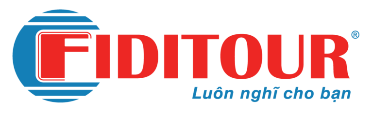[Vector Logo] Fiditour - Công Ty Cổ Phần Fiditour - Download Định Dạng ...
