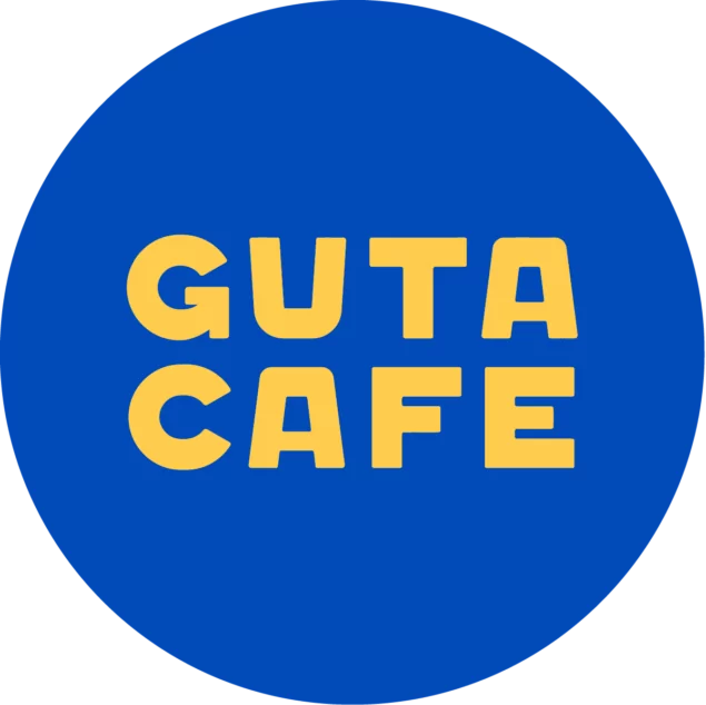 Logo Các Thương Hiệu Cà Phê Nổi Tiếng Việt Nam & Thế Giới [ ️VECTOR ...