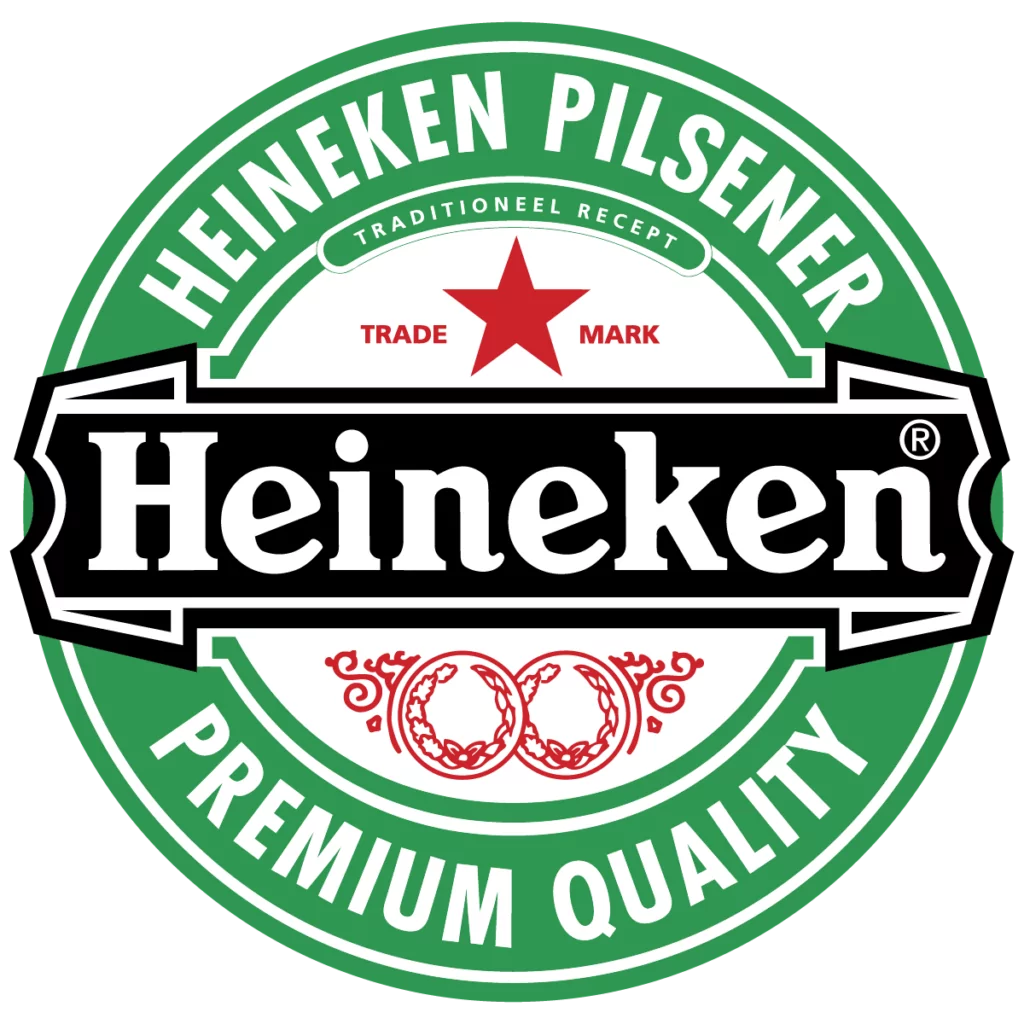 [Vector Logo] Bia Heineken - Heineken Beer - Download Định Dạng EPS ...