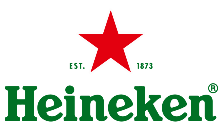 [Vector Logo] Bia Heineken - Heineken Beer - Download Định Dạng EPS ...