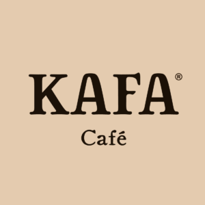[Vector Logo] Kafa Café - Download Định Dạng EPS, SVG Cho AI, Corel ...