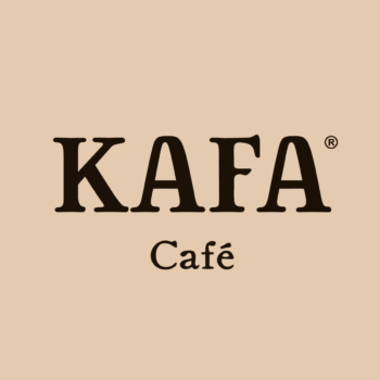 [Vector Logo] Kafa Café - Download Định Dạng EPS, SVG Cho AI, Corel ...
