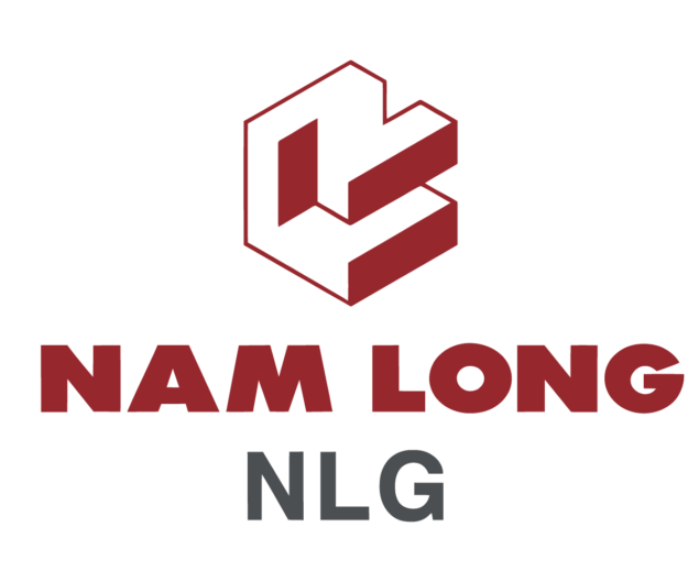 [Vector Logo] Nam Long Group - Tập Đoàn Nam Long - Download Định Dạng ...