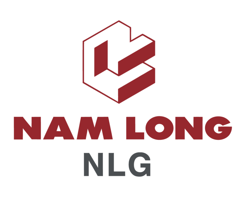 [Vector Logo] Nam Long Group - Tập Đoàn Nam Long - Download Định Dạng ...