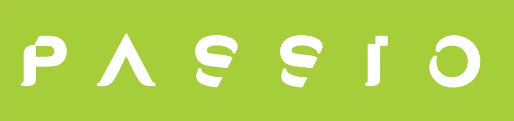 [Vector Logo] Passio Coffee - Download Định Dạng EPS, SVG Cho AI, Corel ...