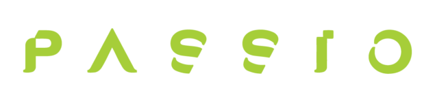 [Vector Logo] Passio Coffee - Download Định Dạng EPS, SVG Cho AI, Corel ...