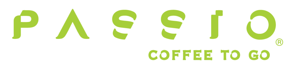 [Vector Logo] Passio Coffee - Download Định Dạng EPS, SVG Cho AI, Corel ...